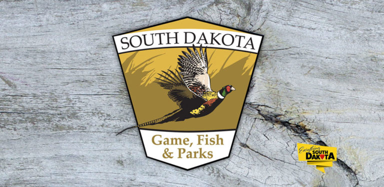South Dakota Game, Fish & Parks September Commission Proposals and ...