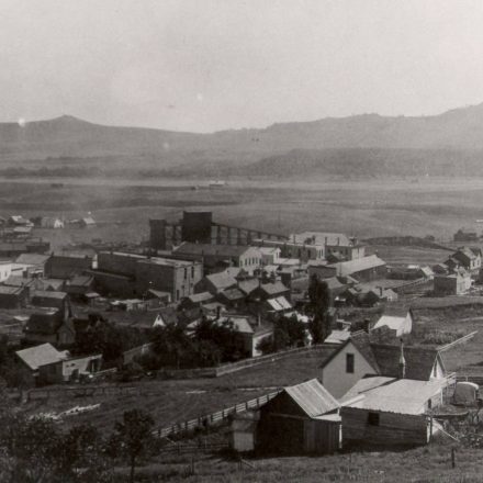 Whitewood, South Dakota - Everything South Dakota